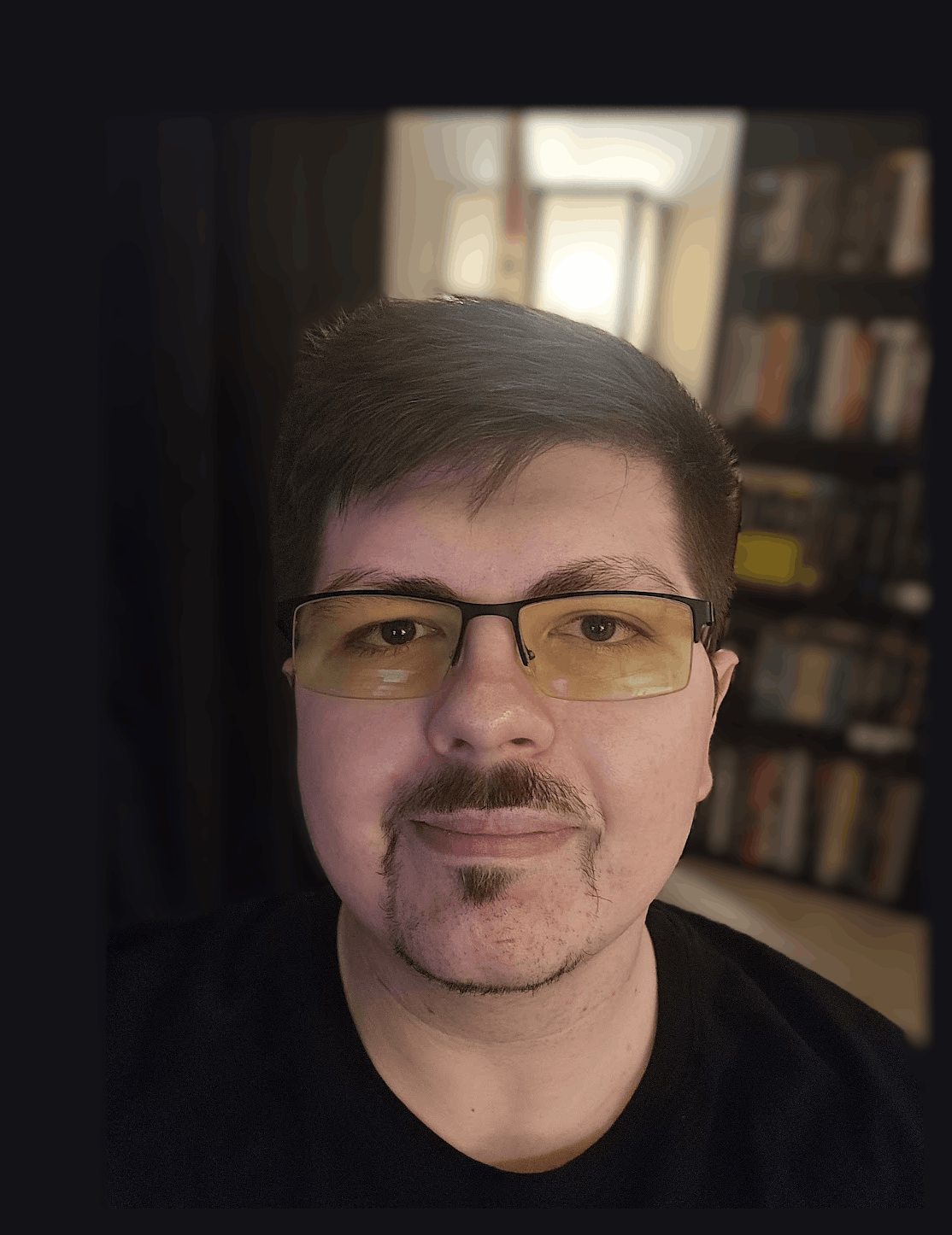 About Null Builds | Null Builds About Null Builds | Null Builds